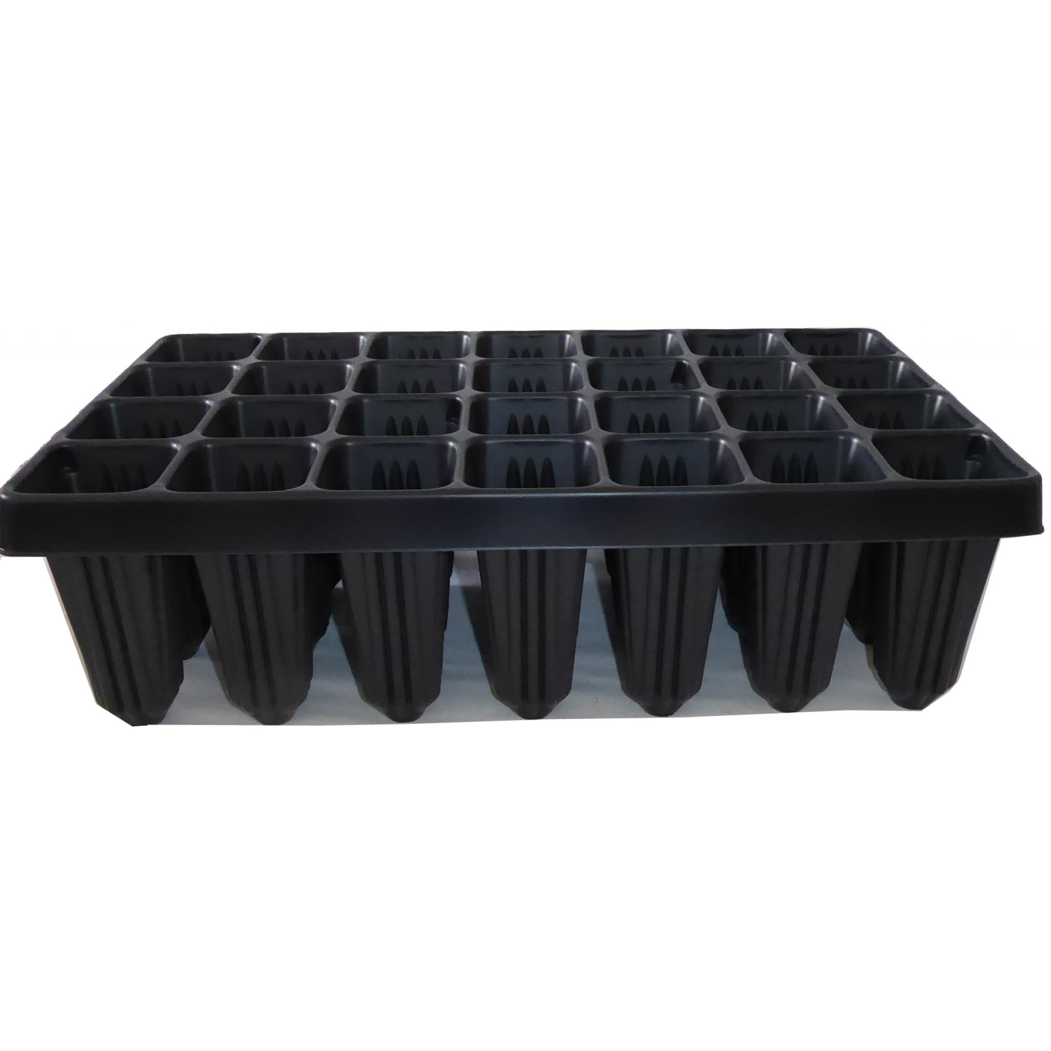 28 | 45 | 60 Cell Deep Root Trainers.