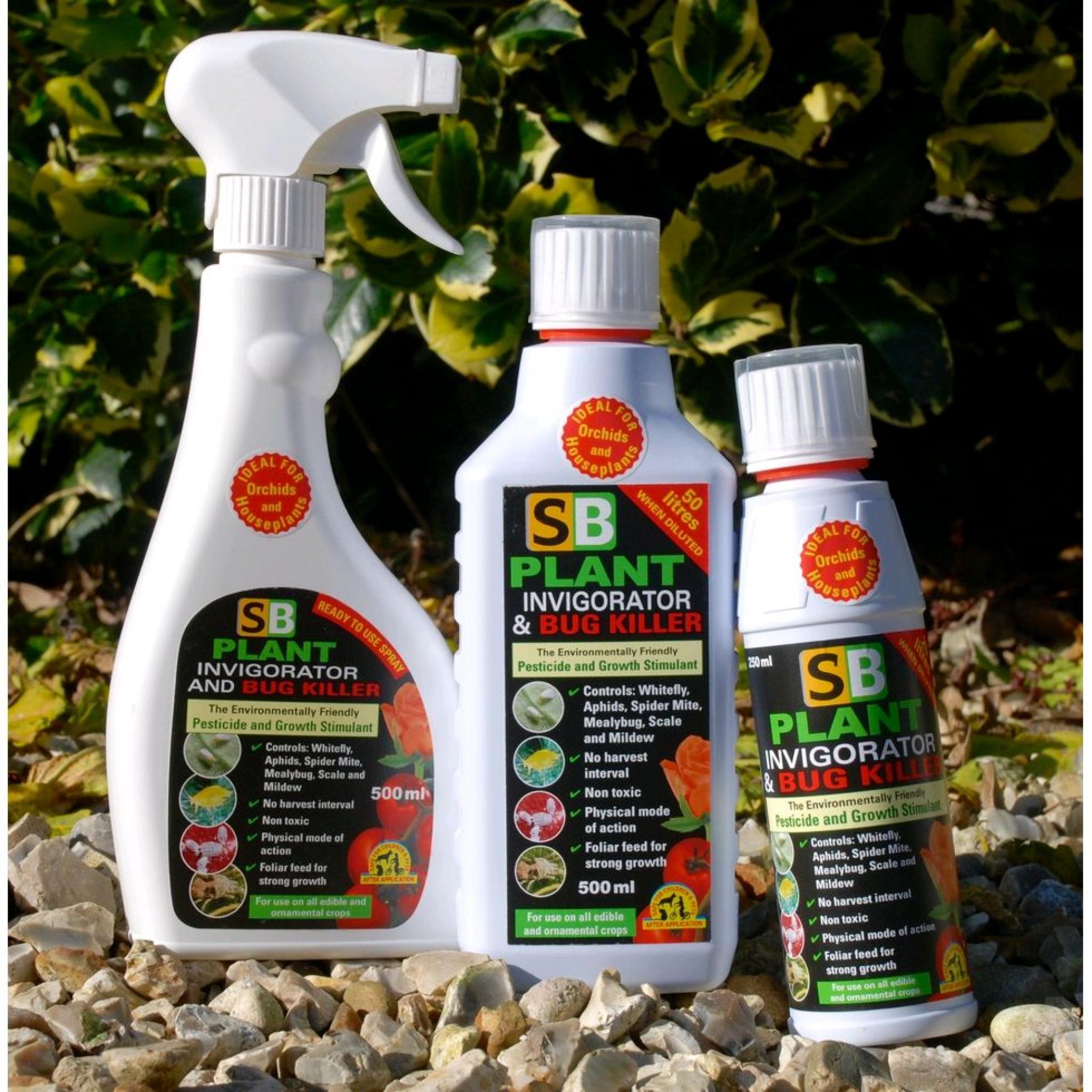sb-plant-invigorator